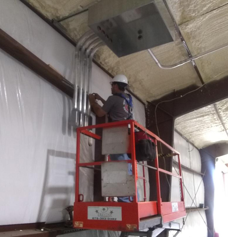 About Us – Wiggins Electric Heating and Air